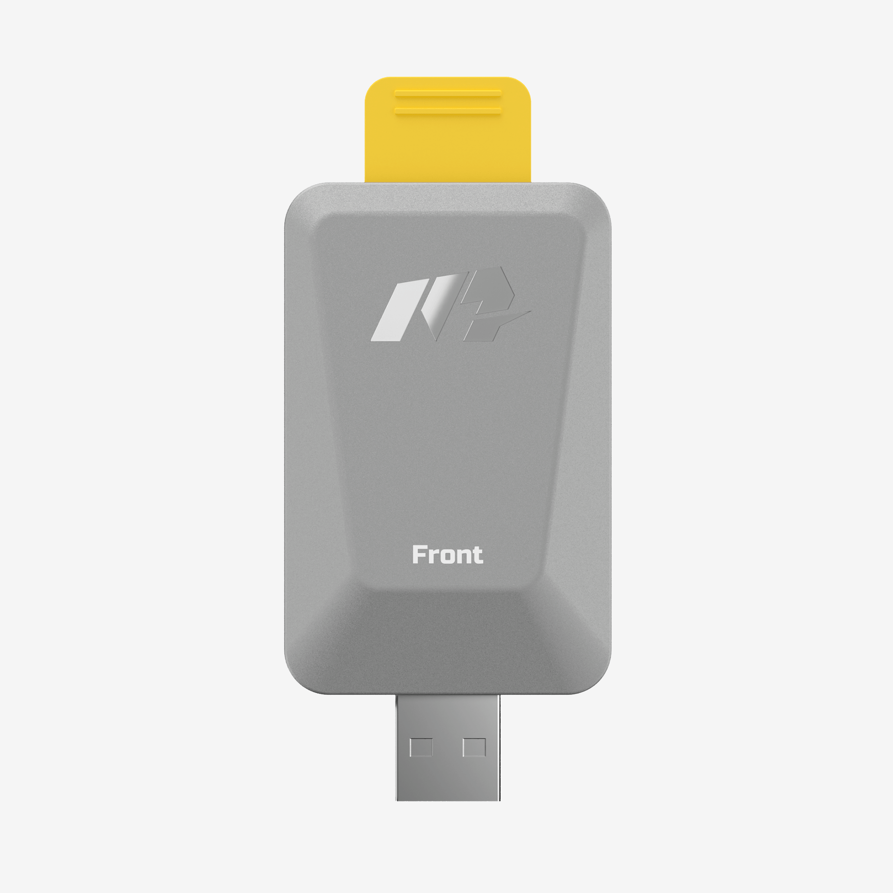 Mammotion Robot Lawn Mowers | Mammotion AU