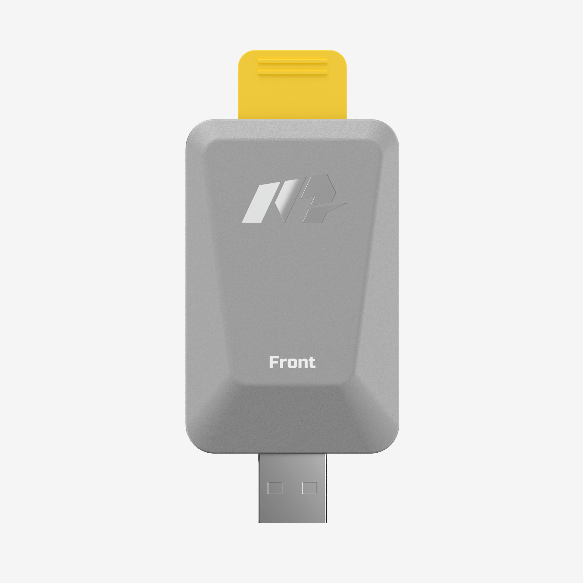 Mammotion 4G Module for YUKA mini | Mammotion AU