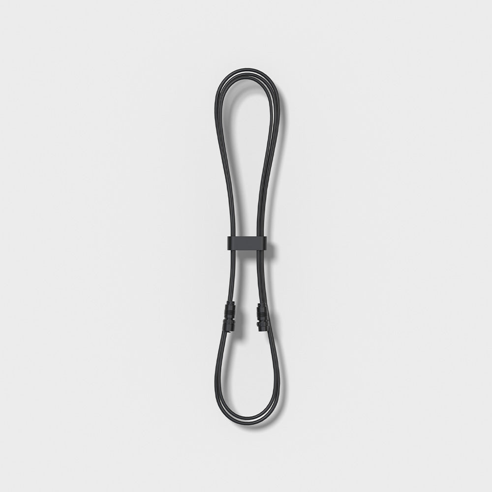 RTK Reference Station Extension Cable | Mammotion AU