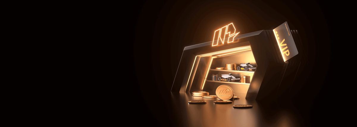 MAMMOTION - Smart Yards Start Here | Mammotion AU